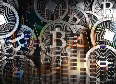 Concepto De Economía Foto Premium