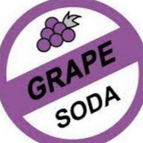 Anna Eisenberger Youtube