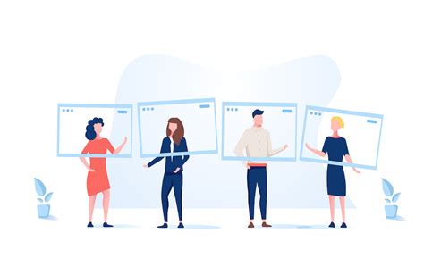 Microsoft Teams Update Virtual Desktop Infrastructure Oneneck It Solutions Posted On The