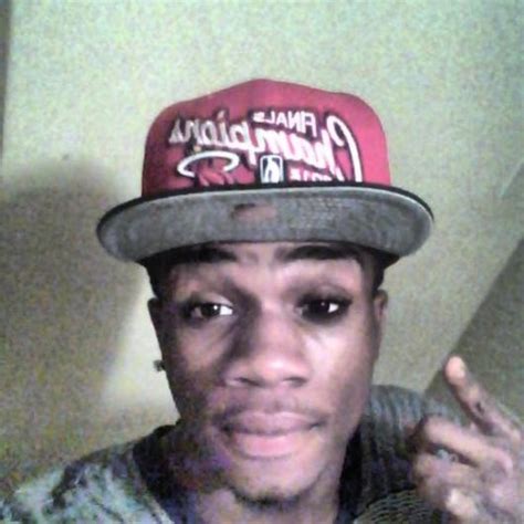 Stream Iamlig Listen To Li G Playlist Online For Free On Soundcloud