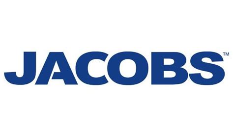Jacobs Reorganizes Leadership Structure L A Business First