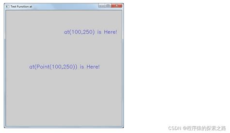 【笔记】opencv 坐标系与操作像素的四种方法 vs opencv的copy方法：at方法、行指针方法、指针方法、迭代方法 c