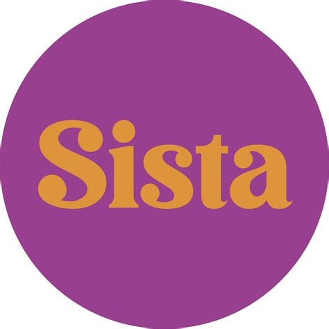 Collection Les Intemporels Foncez Sur Notre Boutique En Ligne Et Laissez Vous Séduire Par