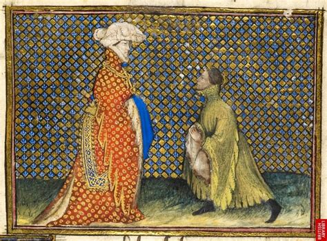 Its A Hood Its A Chaperon — Across The Ages