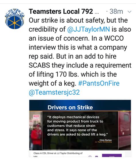 Working Class Heroes Home