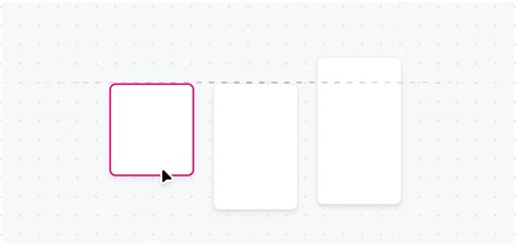 React Flow Pro Examples React Flow