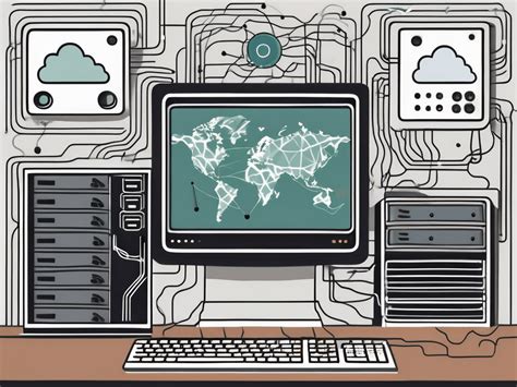 What Is AlmaLinux The Best Enterprise Grade Linux Distro Hostking