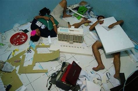 Abdul Ghafoor Zaki On Instagram Tag Your Architect Friend 😅