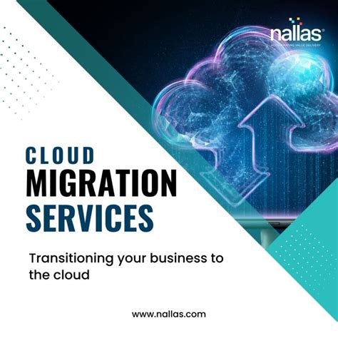 Nallas Corporation On Linkedin Nallas Dataengineering Cloudengineering Productengineering…