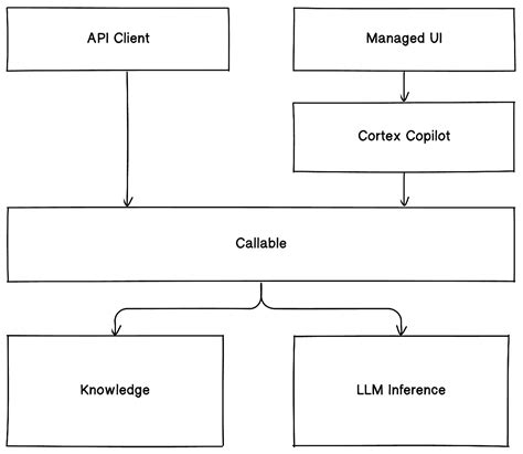 Understanding Cortex Architecture Cortex