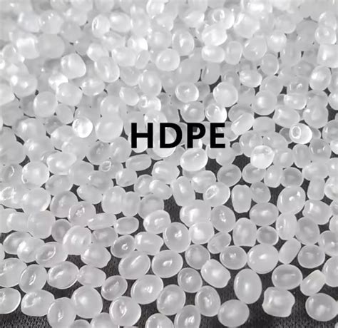 High Quality Hdpe Ldpe Lldpe Granules Maxx Scraps