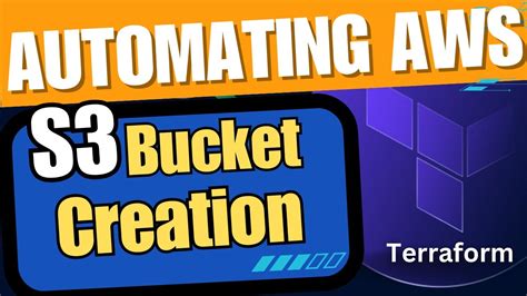 Automating Aws Cli Creating Access Keys Configuring And Running