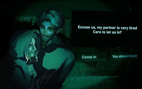 Nohc Arcane Jayce Jayce League Of Legends Viktor Arcane Viktor