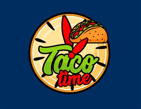 Taco Time