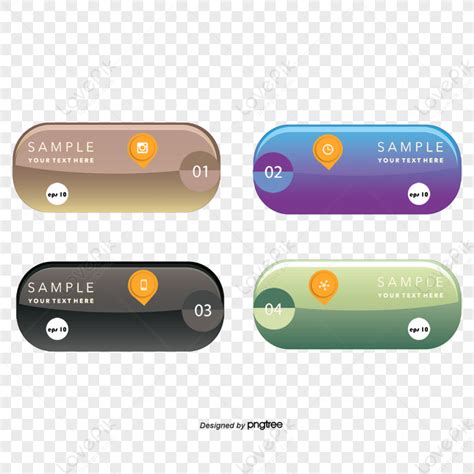 Rounded Rectangle Vector Icons Round Icon Vector Icons Icon Png