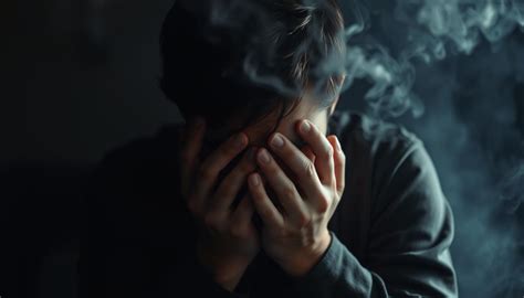 What It Means To Be Double Minded According To Scripture