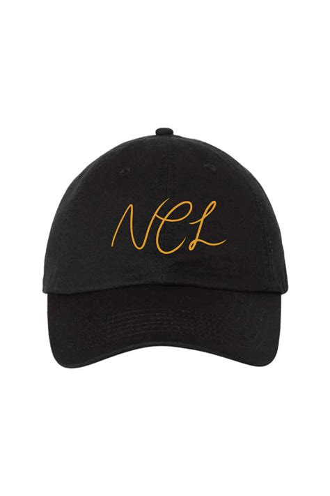 Script Dad Hat Shop Ncl