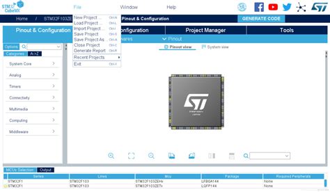 esp8266接stm32f103原理图 esp8266怎么连接stm32 mob64ca1419e0cc的技术博客 51cto博客