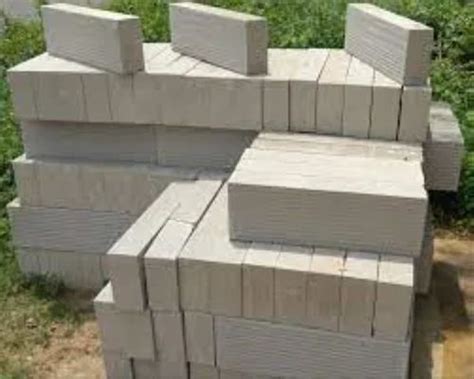 Renacon Aerocon Block In Nagpur Shree Yogiraj Pfs Id 26671094248