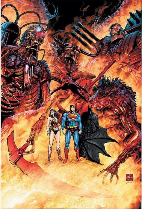 310 Ethan Van Sciver Art Ideas Comics Comic Art Dc Comics