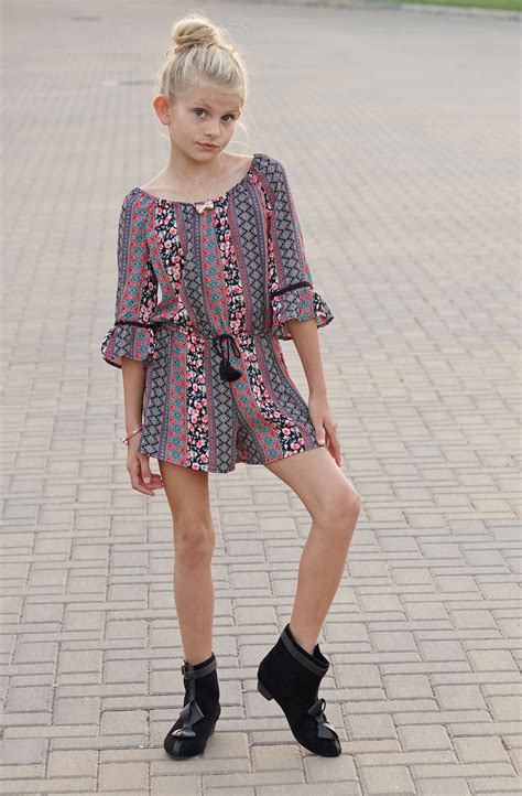 Fr2 Mini Fashion Addicts