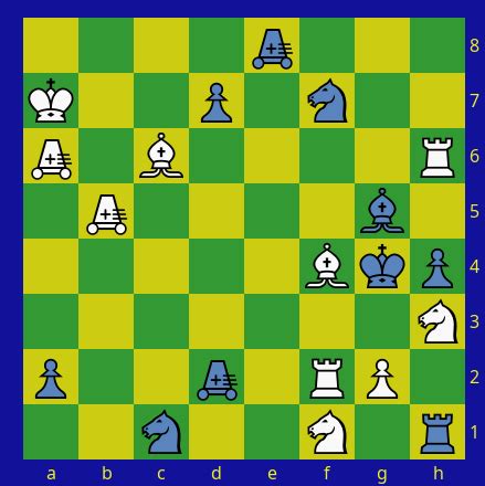Slip Rook Piececlopedia The Chess Variant Pages