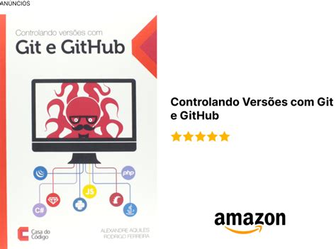 como desfazer commits no git código35 código35