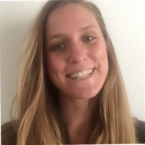 Jordan Mautner Freelance Writer Insider Linkedin