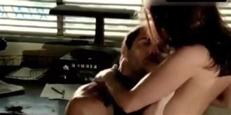 Angelica Costello Breasts Scene In The Awakening Of Gabriella Tnaflix Com