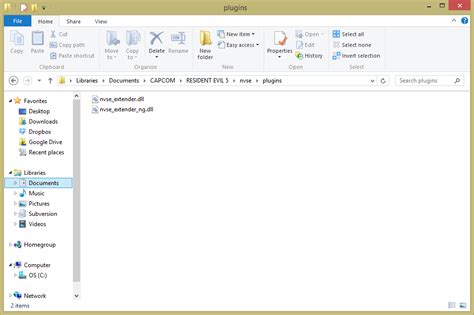 Everything Is Broken And Stuff Technical Support Fallout Sexout LoversLab