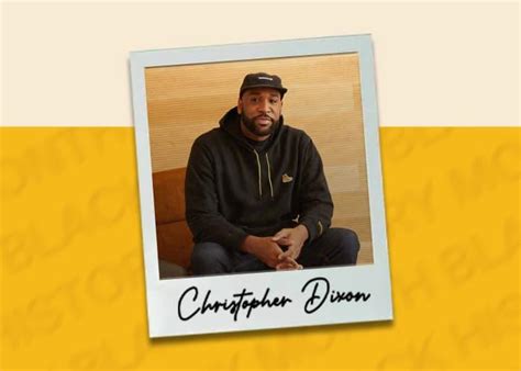 Christopher Dixon On Linkedin Christopher Dixon For The Love Of
