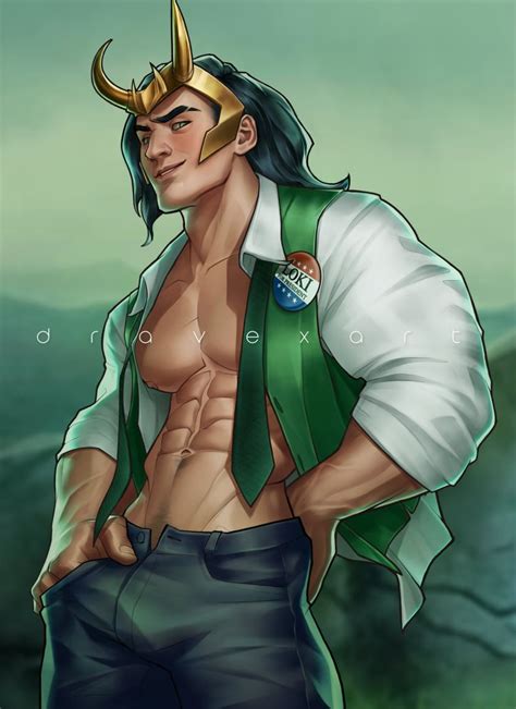 Rule 34 1boy Bulge Disney Dravexart Human Human Only Light Skinned