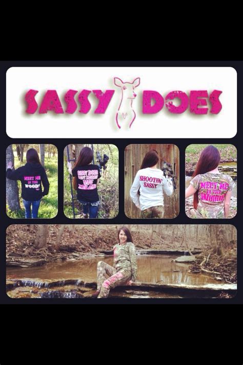 Pin On Sassy Does