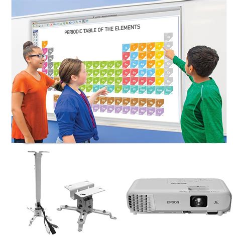 Mimio Romania Table Interactive Software Interactiv Sisteme Evaluare Pentru Lectii