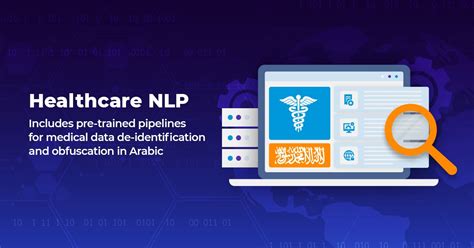 Healthcarenlp Arabic Python Ai Datascience Nlproc Anonymization