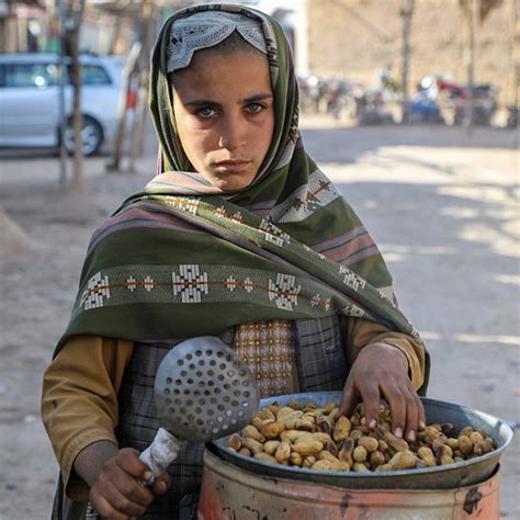 Sadikshya Nepal Posted On Linkedin