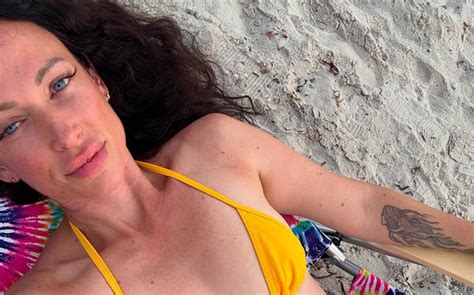 Isla Moons Onlyfans Presence What You Really Need To Know About Her