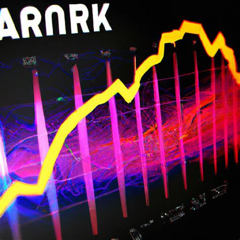 Introduction To Ankr Cryptocurrency London Post