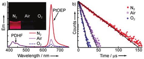 Hypoxia Imaging Stimuli Responsive Nanomedicine