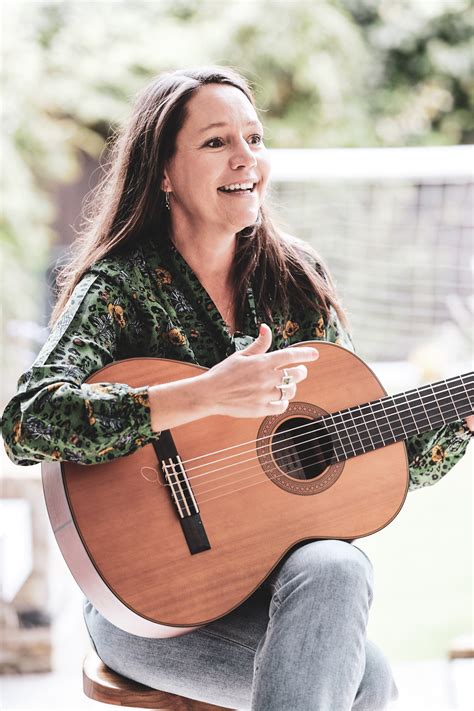 River Stories The New Six Track Ep From Acclaimed Americana Singer