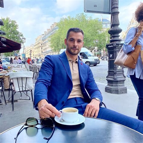 Diego Herrera Netherlands Self Employed Xing