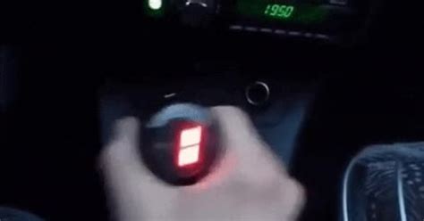 Digital Shifter Digital Shifter