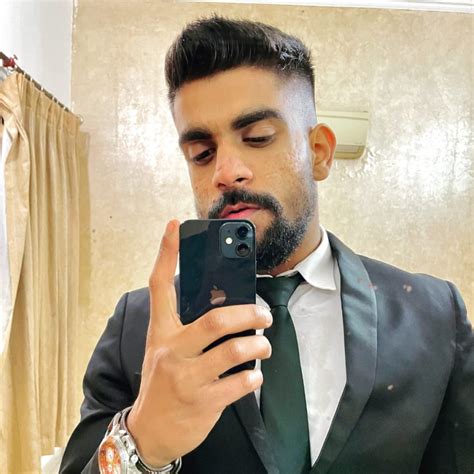 Rishabh Chauhan Stories Latest Story List From Rishabh Chauhan