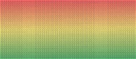 Fast And Accurate Gpu Quantization For Transformers
