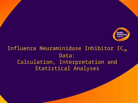 ppt ic50 calculation and analysis dokumen tips