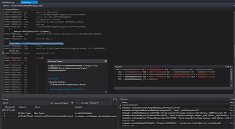 Notepad V8 Release Candidate 2 Notepad Community