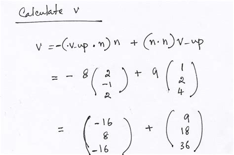 Can Anyone Help With This Assembly Code Helping With