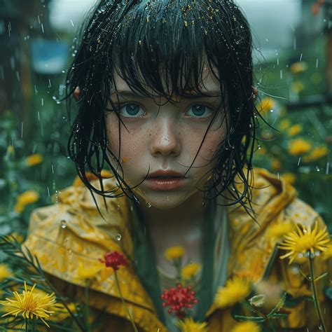 Live Action Hentai S Secret Fascinations