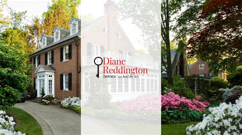 Diane Reddington Blue Bell Pa Homes And Real Estate Coldwell Banker