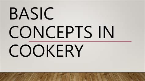 Different Types And Classification Of Bread Pptx